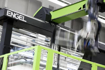 Home - Engel Injection NZ