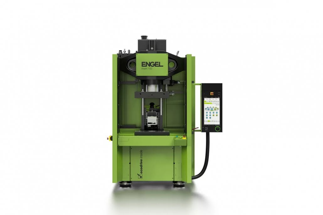 Engel Injection NZ – Engel Injection Moulding Machinery New Zealand