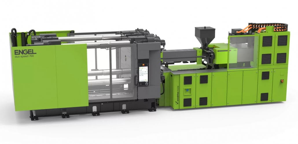 Home - Engel Injection NZ