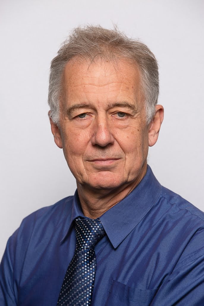 Contact Us – Engel Injection NZ