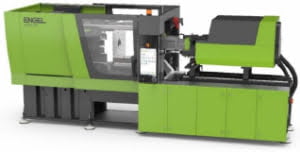 ENGEL at PLAST INDIA 2023 - Engel Injection NZ