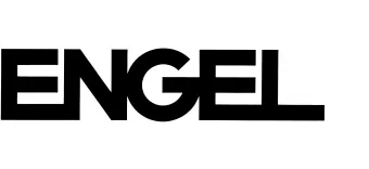 ENGEL : Highest Turnover in the company's history - Engel Injection NZ